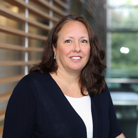 Executive Team | Southeastern Ontario Academic Medical Organization